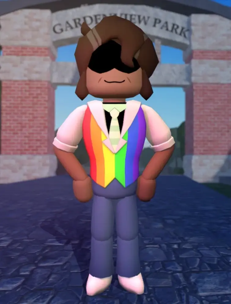 QnA with Delilah and Arthur | Fandom