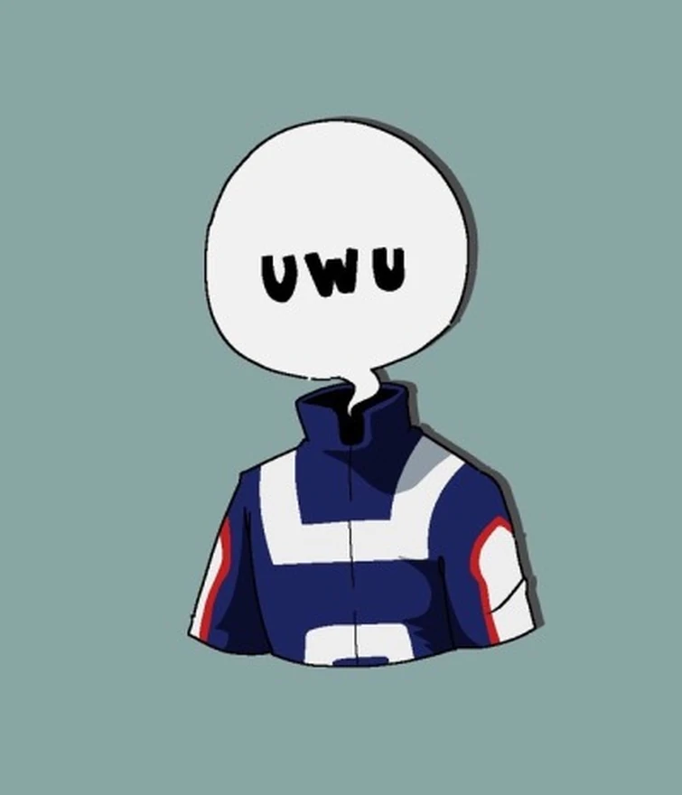 Discuss Everything About My Hero Academia Wiki | Fandom