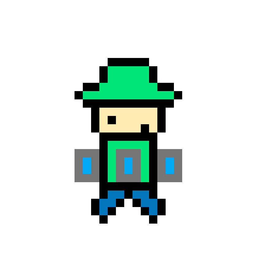 Bandu Bandu Bandu | Fandom