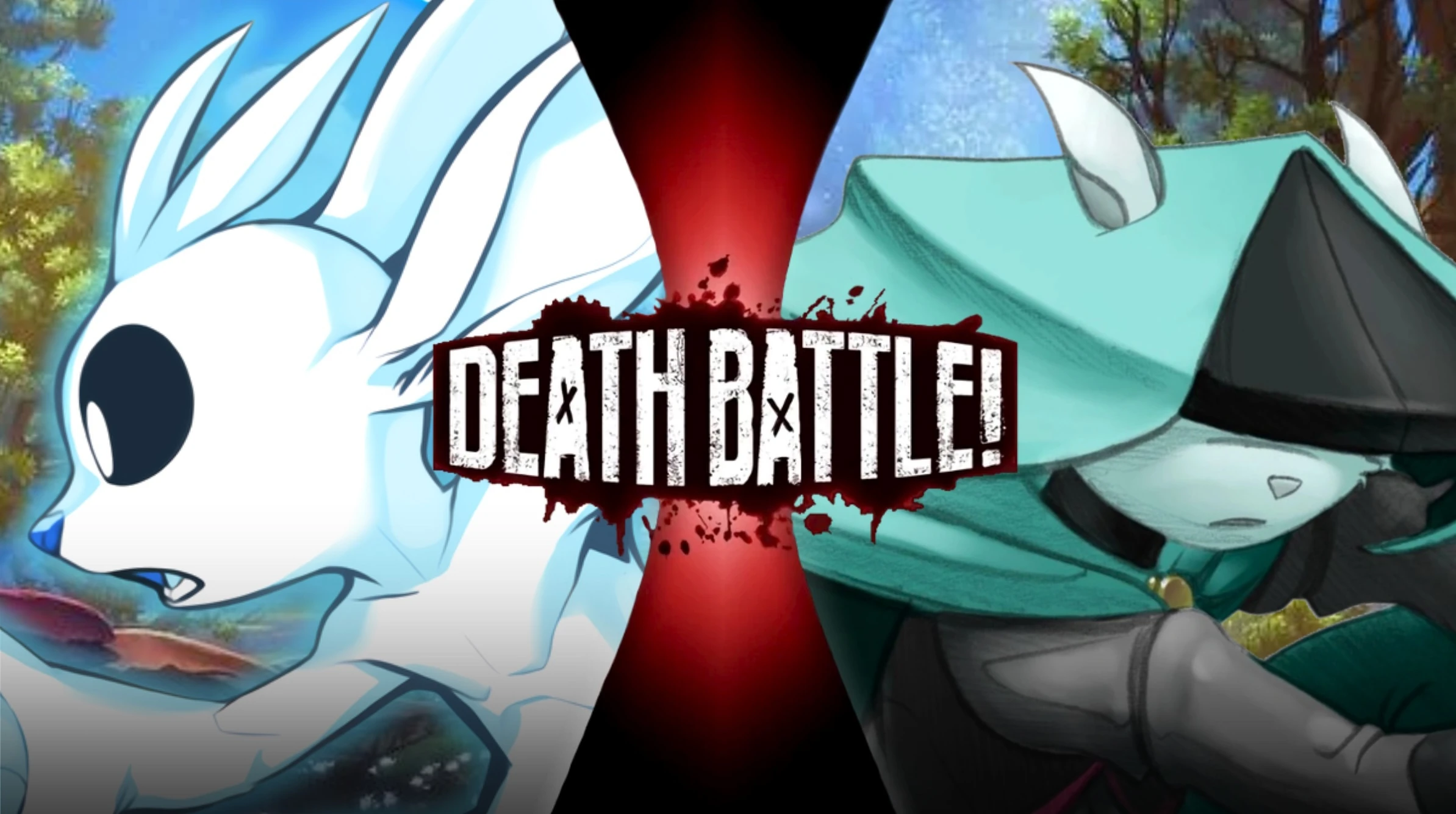 OST: Light of the Elysian | Fandom