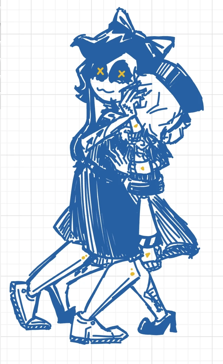 awkward sibling hug? | Fandom