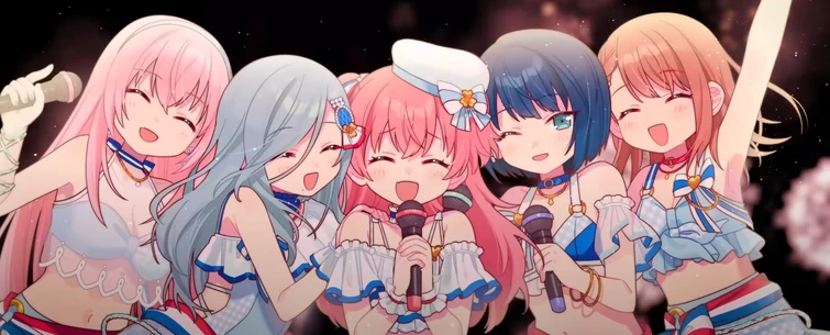 Who wants to match Parasol Cider? | Fandom