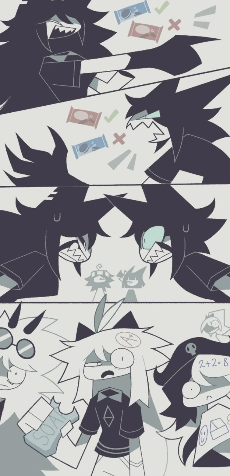 Miss Circle Photo dump | Fandom