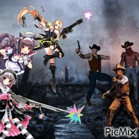 picmix is... a place | Fandom