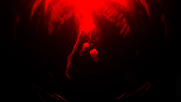 Phase 199000 Replacement | Fandom