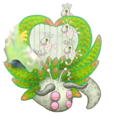 Which R. CHERUBBLE BEST | Fandom