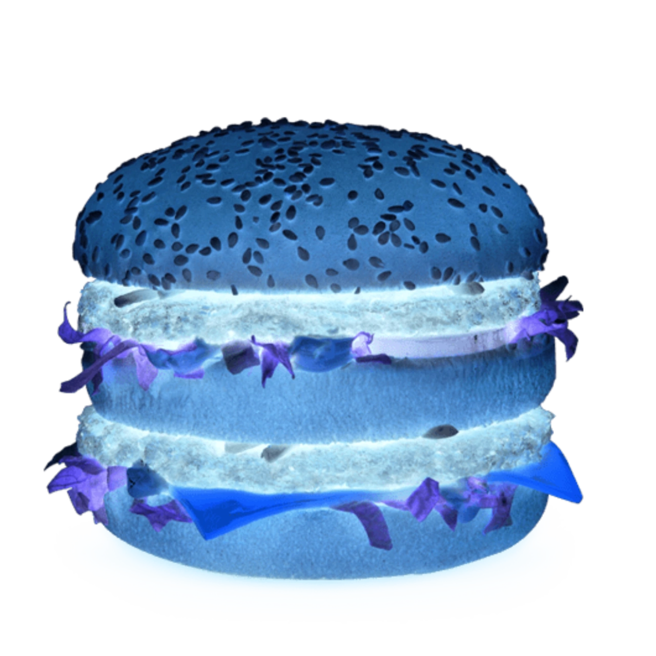 2 nextbot ideas | Fandom