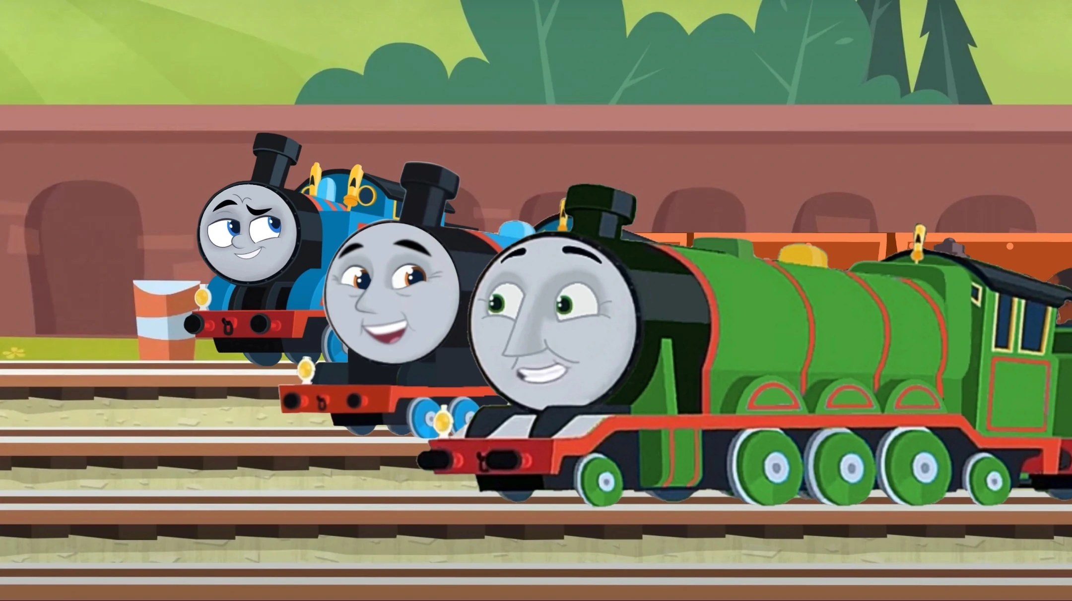 🎶That’s Called Togetherness🎶 | Fandom