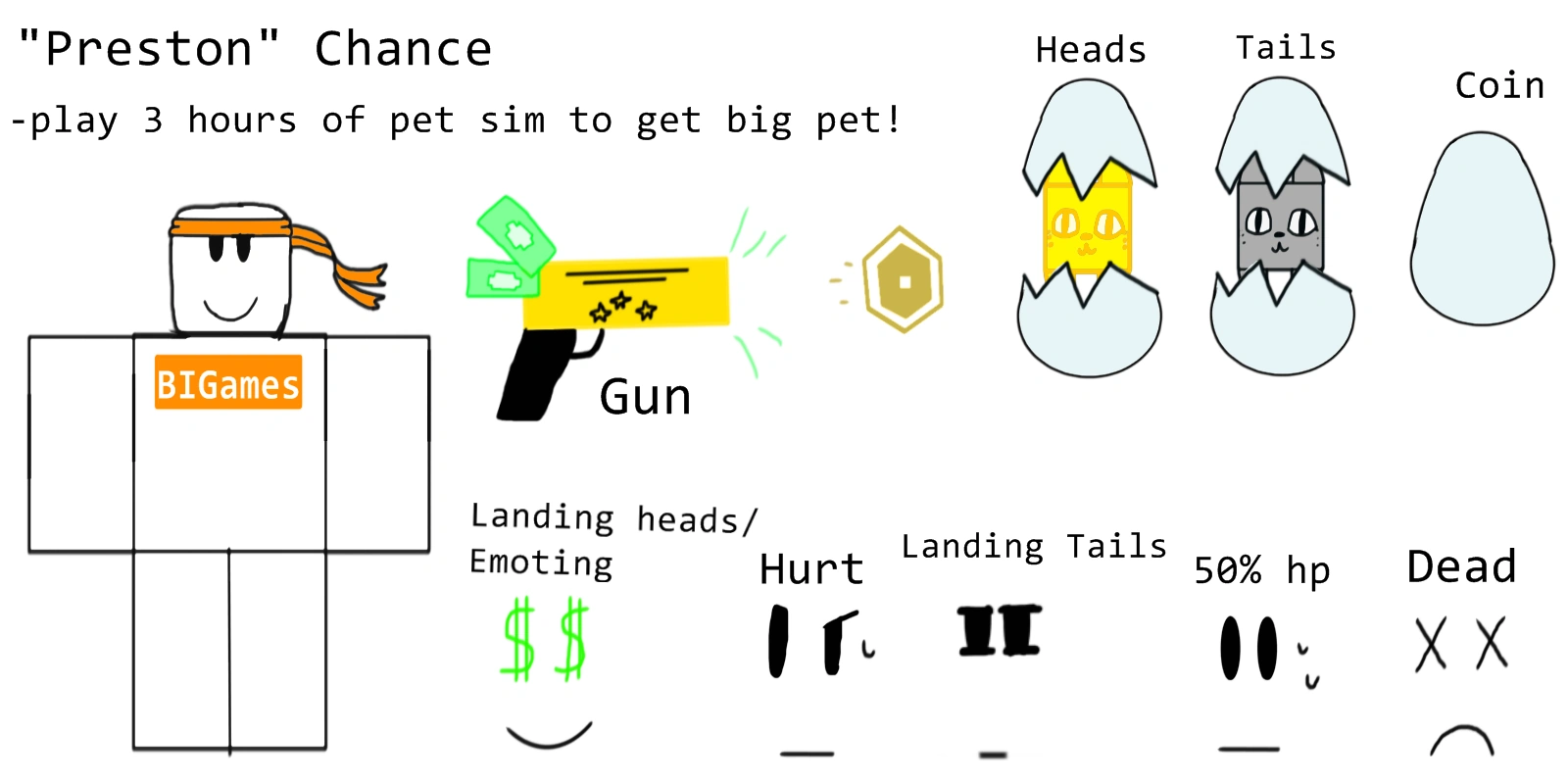 My Chance skin idea | Fandom