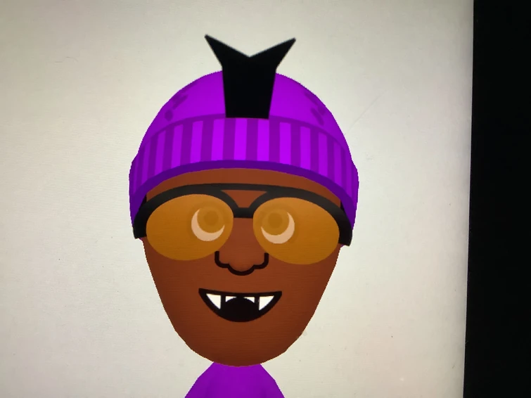 Discuss Everything About Wii Sports Wiki | Fandom