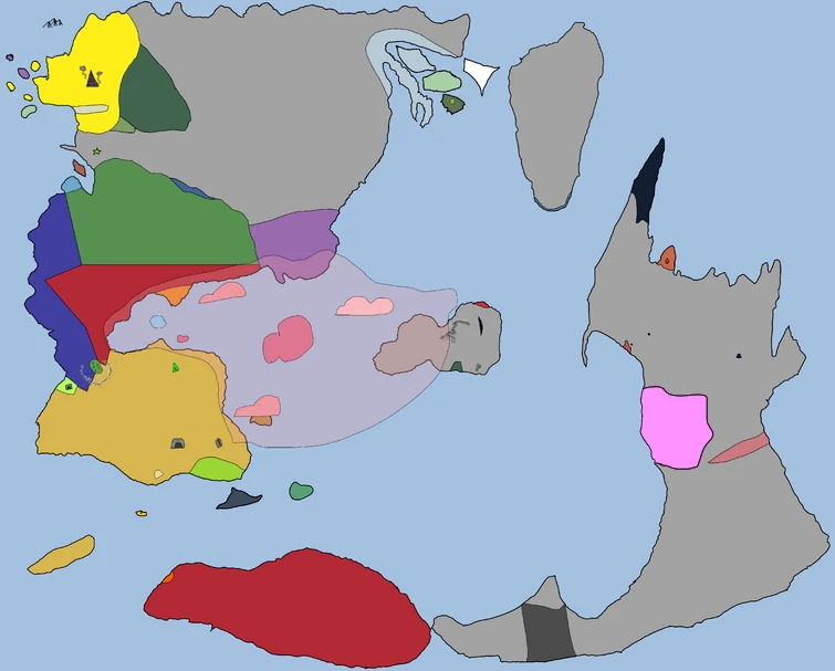 i made a new map image with dizieplace | Fandom