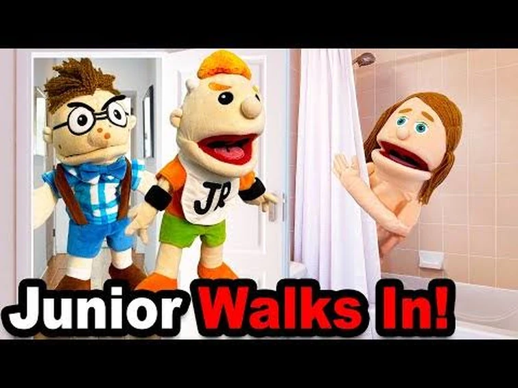 Rate this SML video | Fandom