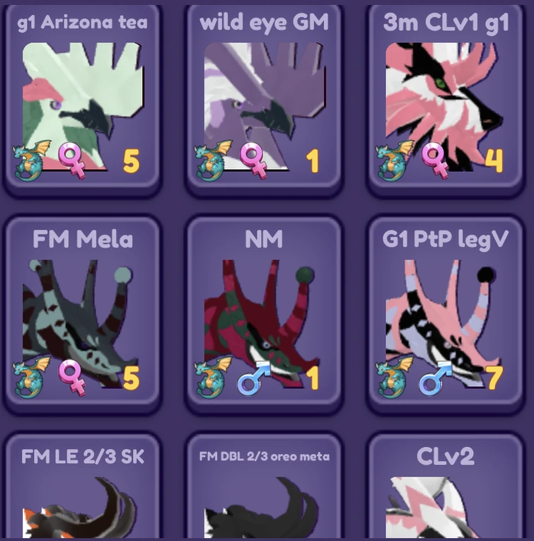 Discuss Everything About Dragon Adventures Wiki | Fandom