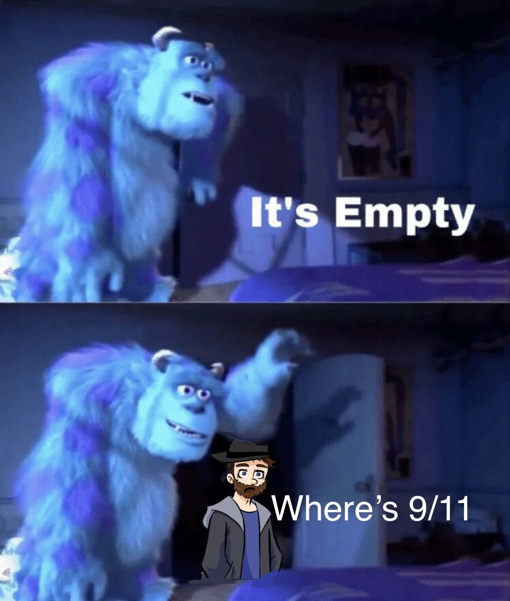 Mr. Enter in Monster's Inc | Fandom