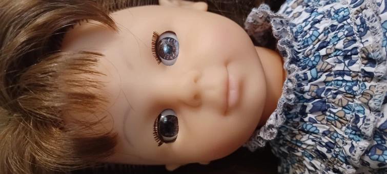 Discuss Everything About Gotz Doll Wiki | Fandom