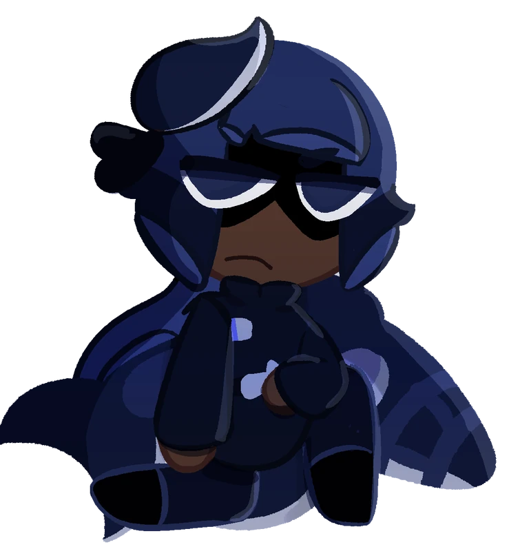 the eepy :3 | Fandom