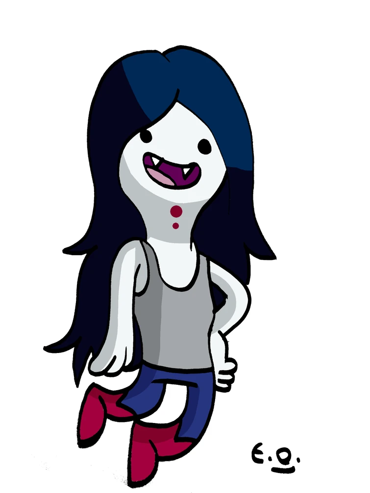 Discuss Everything About Adventure Time Wiki | Fandom