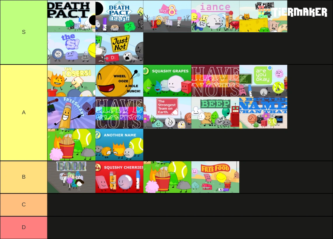 Big mac,Medium fries,20pc nuggets,and a Large sprite | Fandom