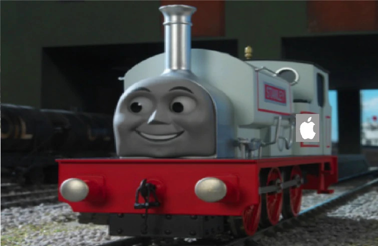 Drip engines | Fandom