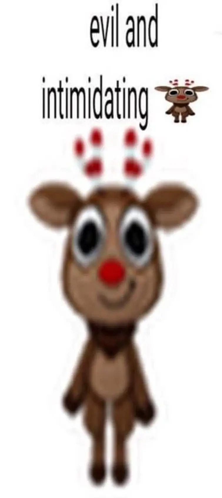 Give me random dandy's world memes you found for no reason | Fandom