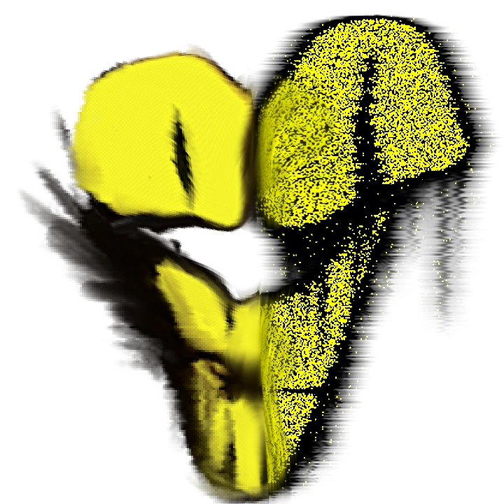 Try to make lore for SŒN-1 | Fandom