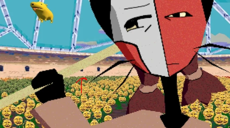 Discuss Everything About ENA Wiki | Fandom