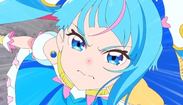 Is captain shalala 💀💀 | Fandom