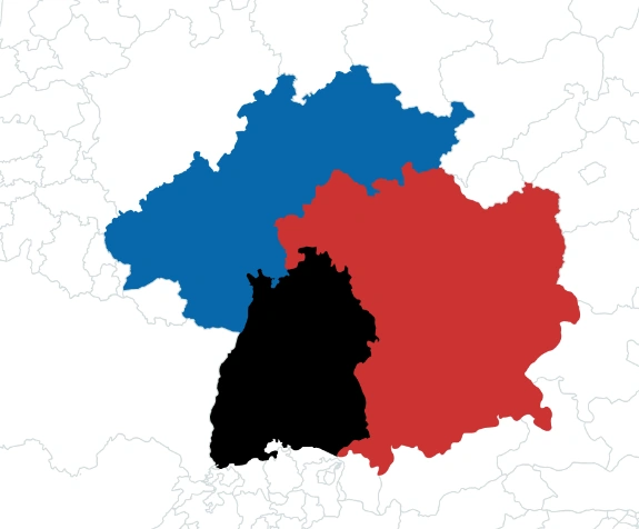 RP Map Sneak Peak | Fandom