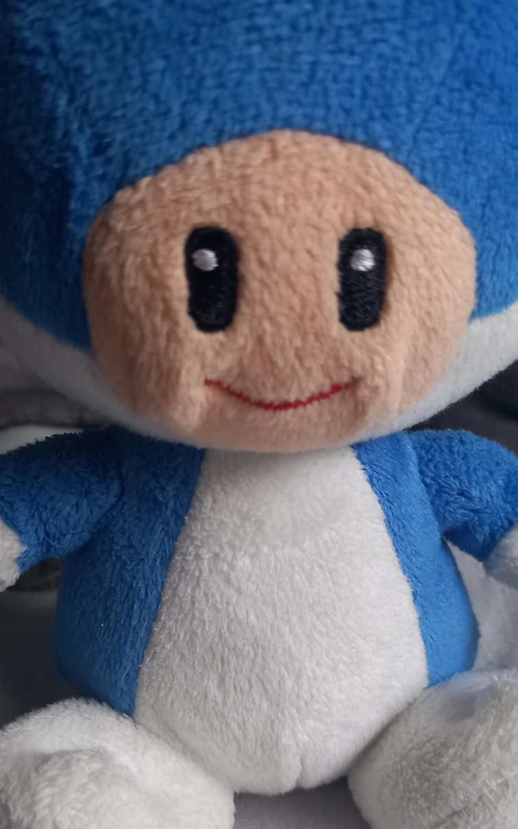 Discuss Everything About Mario Wiki | Fandom