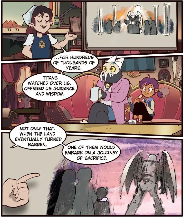 [moringmark] Duties | Fandom