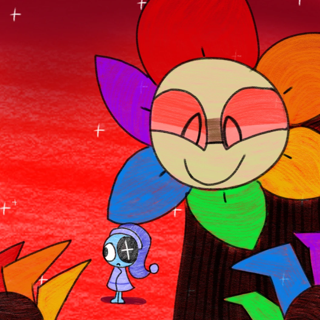 Oi🤭guys🤭i’m🤭no'🤭sleeping🤭again!🤭yay🤭 | Fandom