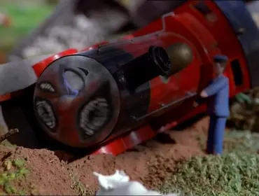 Discuss Everything About Sodor AU Wiki | Fandom