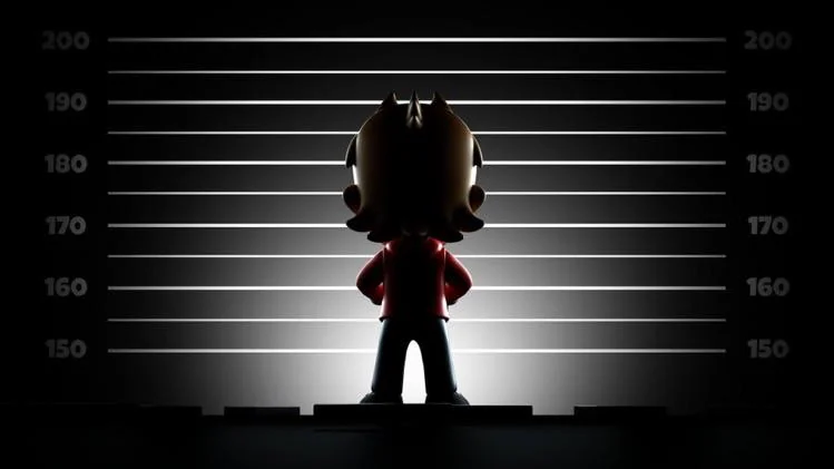 *EVIL LAUGHTER* | Fandom