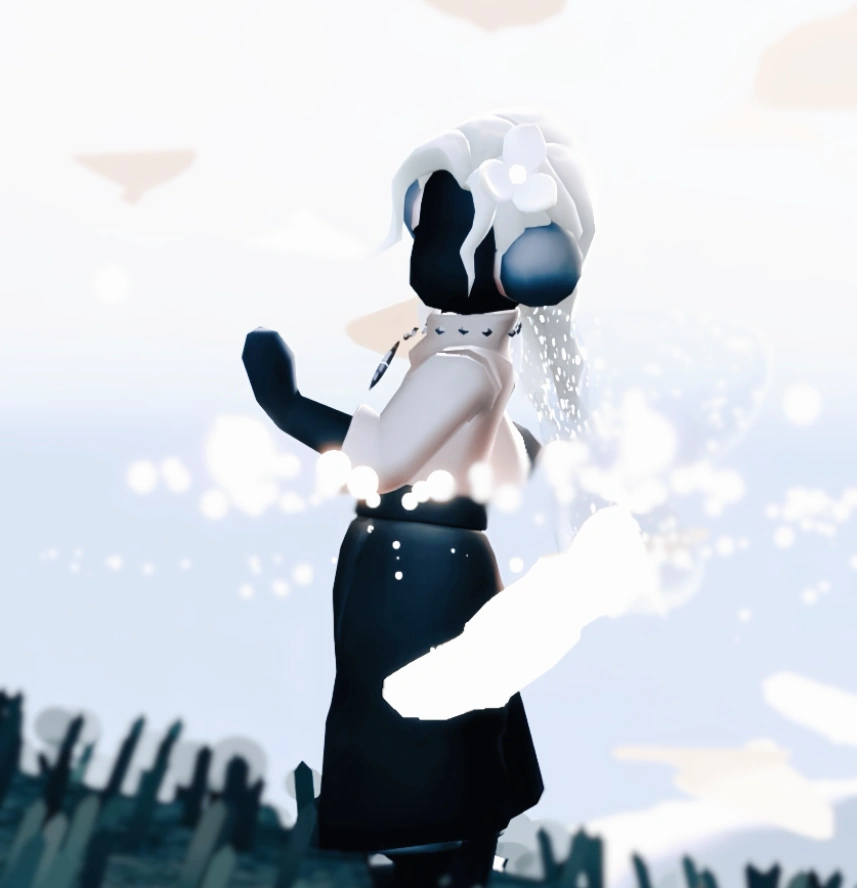 pretty | Fandom