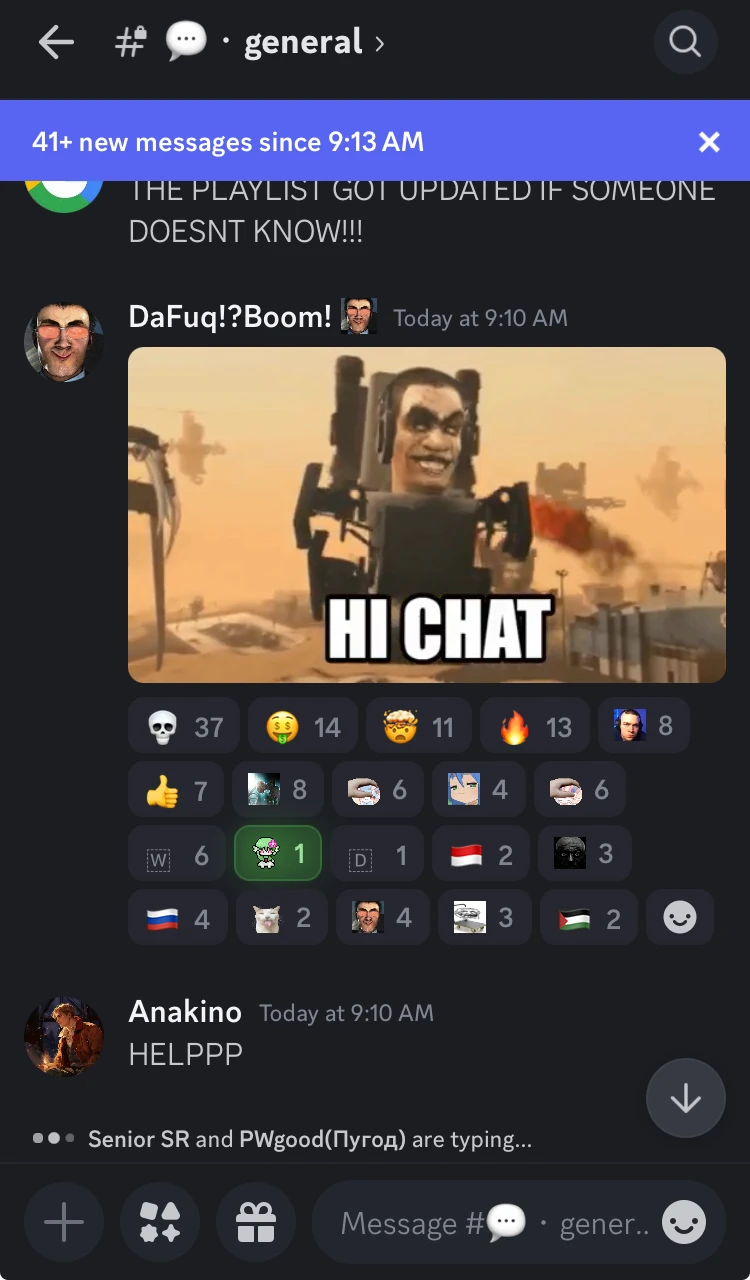 Isn’t that just neat? | Fandom