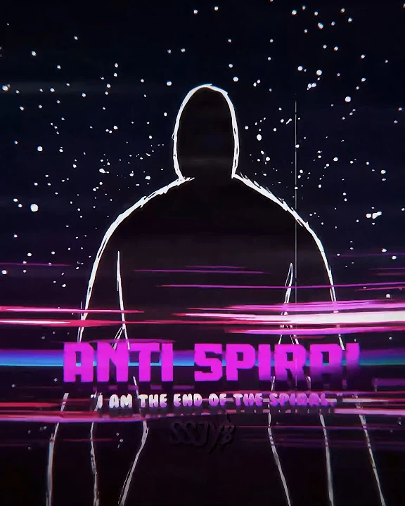 The spite in this matchup is absolutely unreal 💀 | Fandom