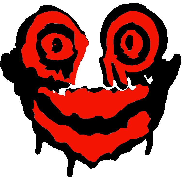 Just made A-350 from memory | Fandom