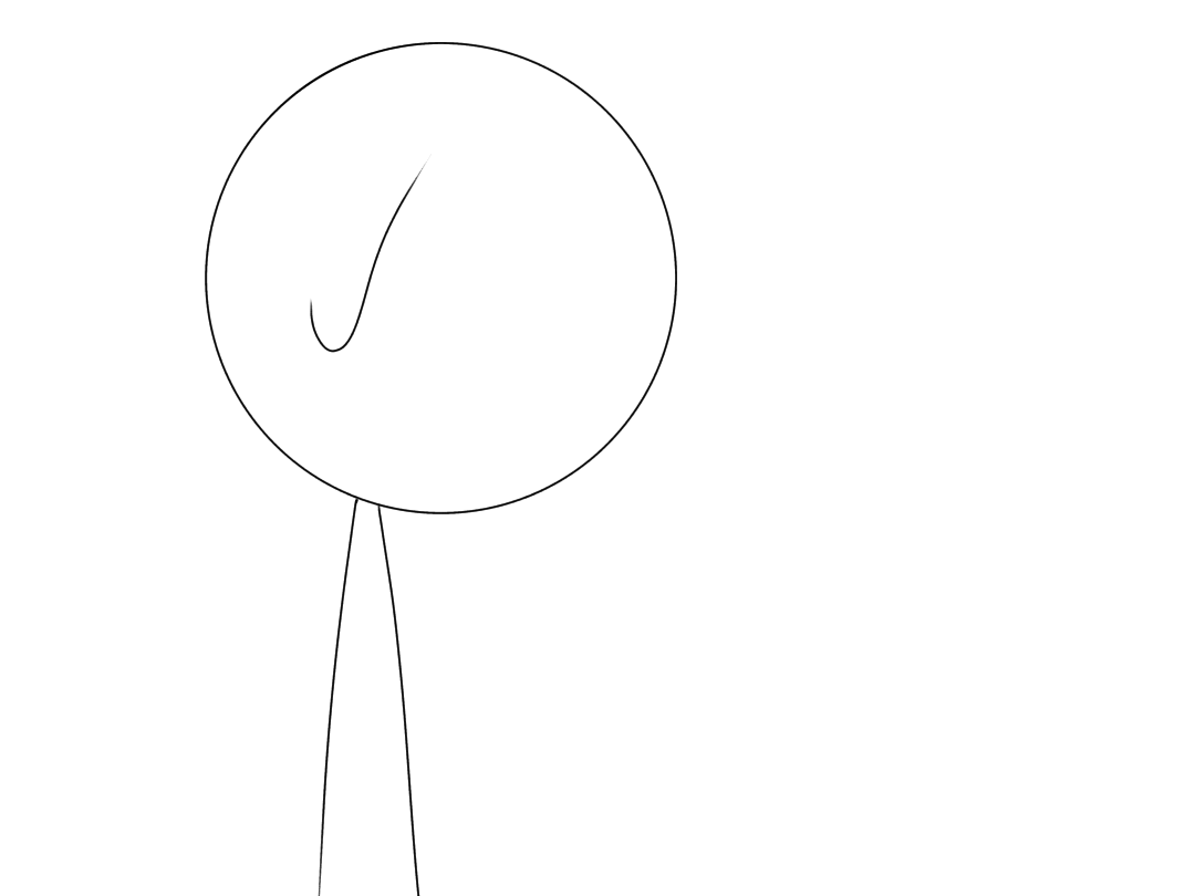 Jimmy calls Timmy | Fandom