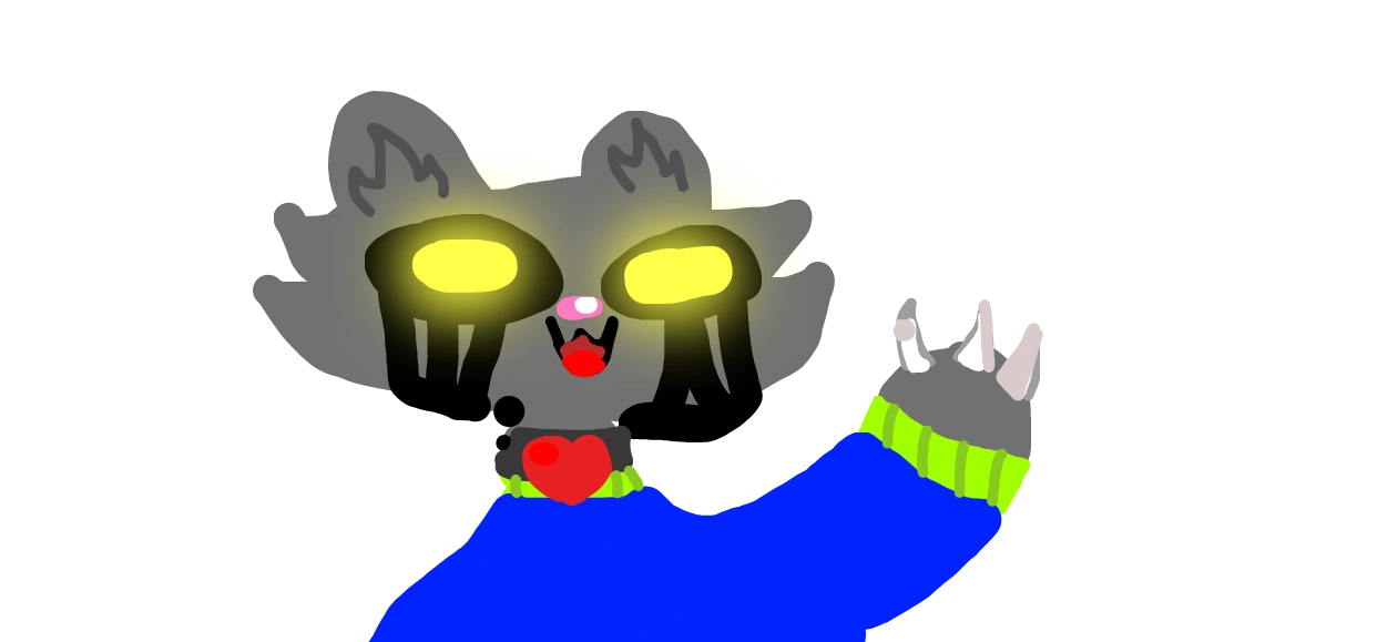 REESE'S BEAR!! | Fandom