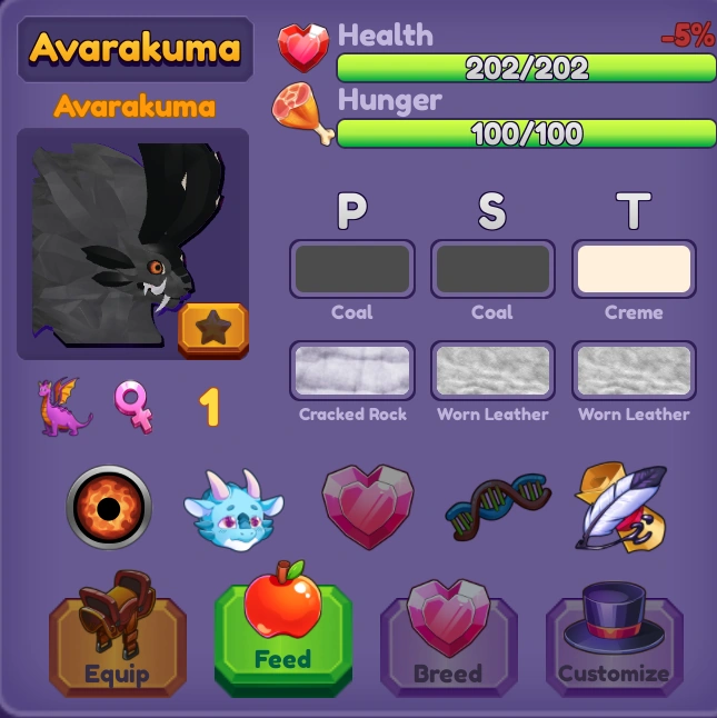 trading/selling avarakuma | Fandom