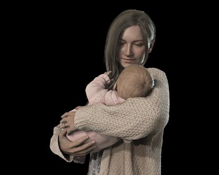 Is this a trend or smth | Fandom