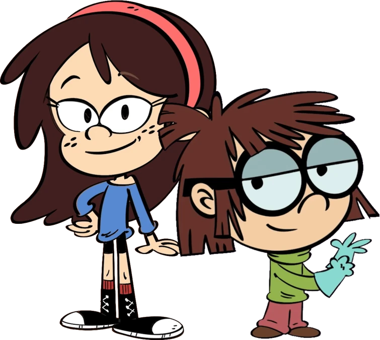 Getting ready! | Fandom