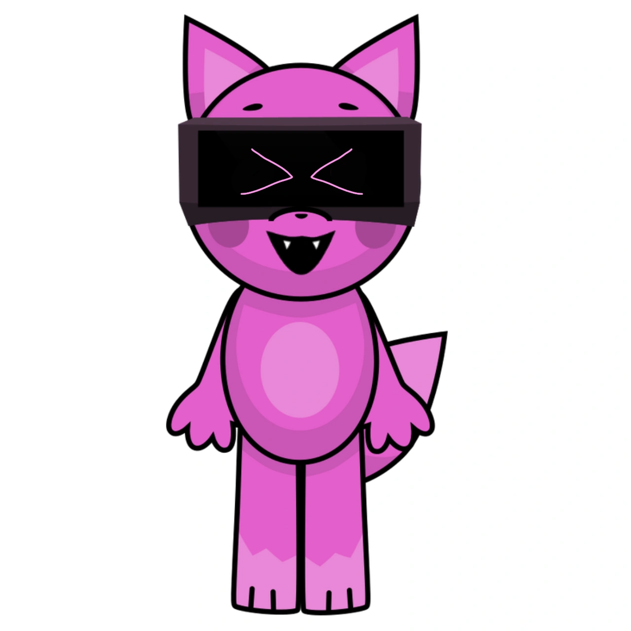 Vineria and vurr laughing | Fandom