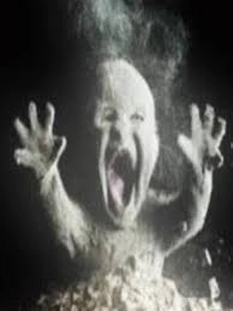 I lowkey want the old bright mode back | Fandom