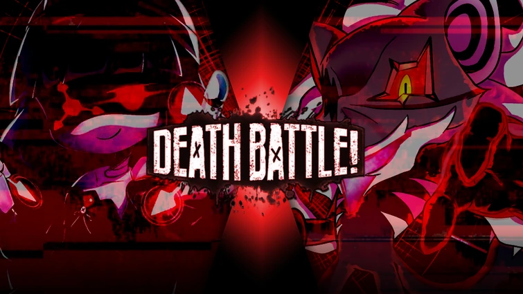 OST: Решенная бесконечность (SOLVED INFINITY) | Fandom