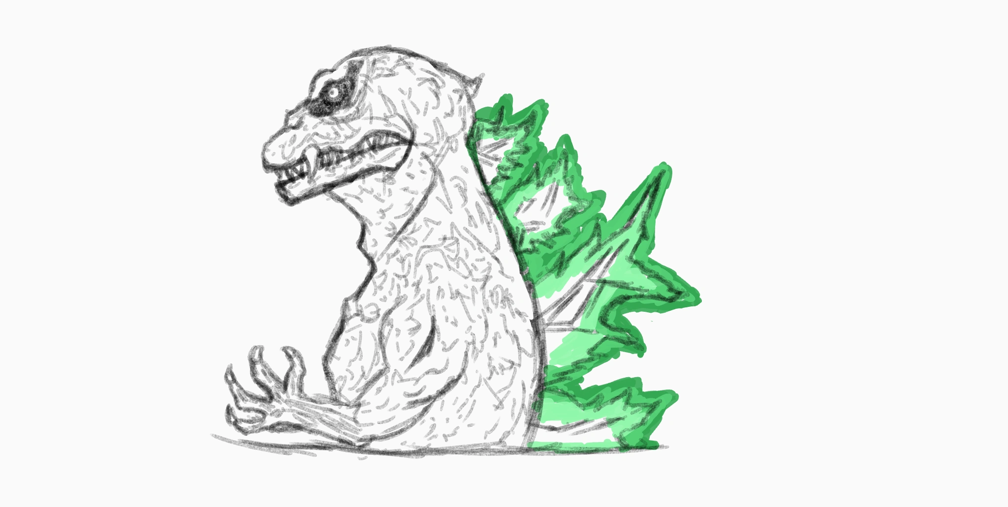 Artwork Contest! | Fandom
