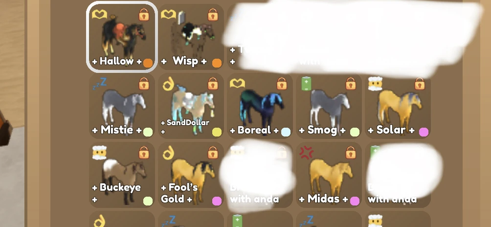 Anda collection!! | Fandom