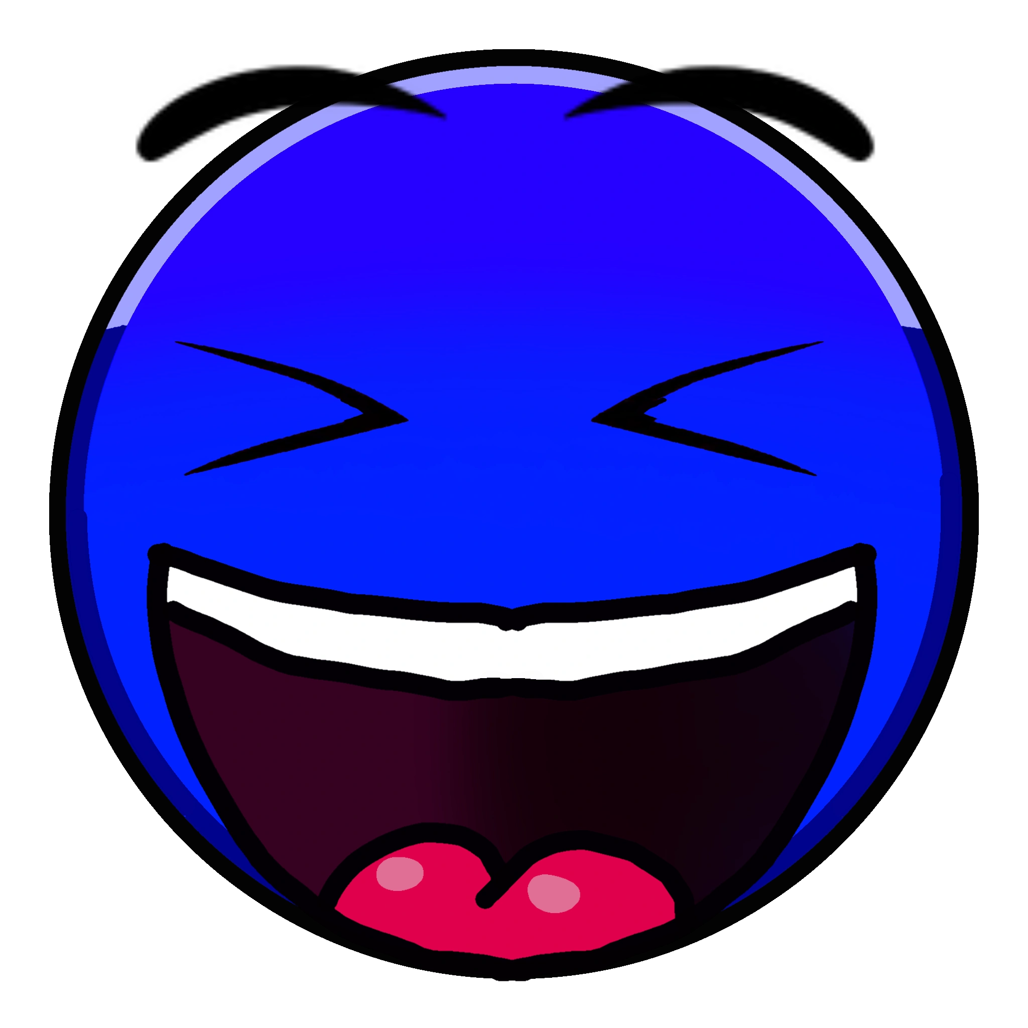 name this difficulty | Fandom