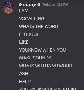 i am so smart | Fandom