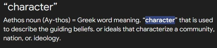 Jeffy's endless... character? | Fandom